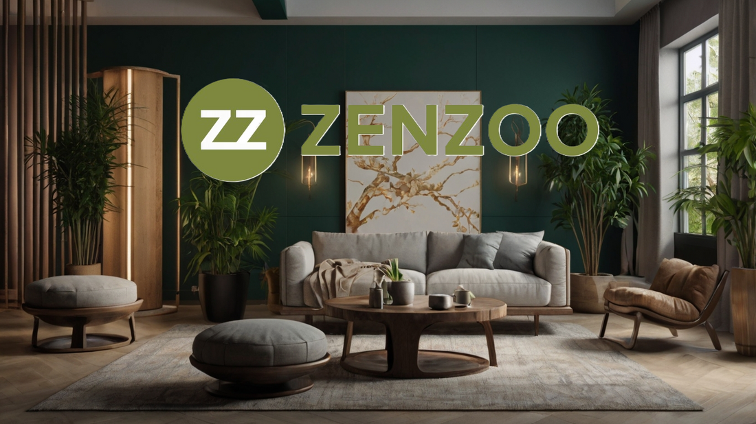 www.zenzoo.de – ZENZOO